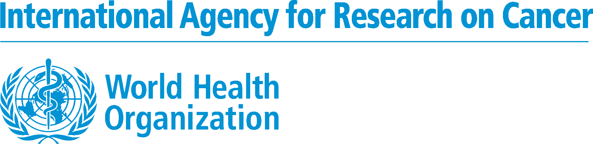 The Cosmos Project | Participating Research Institutes