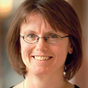 The Cosmos Project | Our team